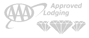 Gran View on the River